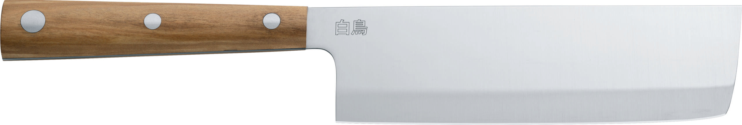 Hakucho - Usaba – dreemFIRE