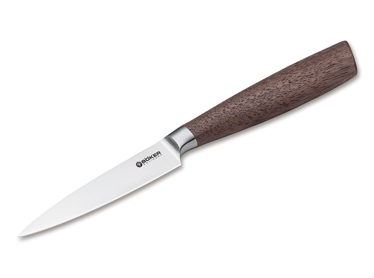 BOKER - Core - Paring Knife – dreemFIRE