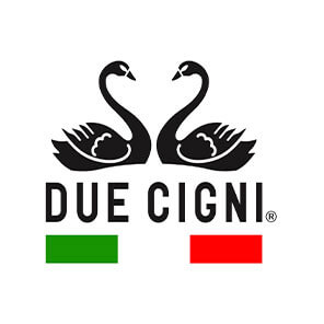 Due Cigni – dreemFIRE