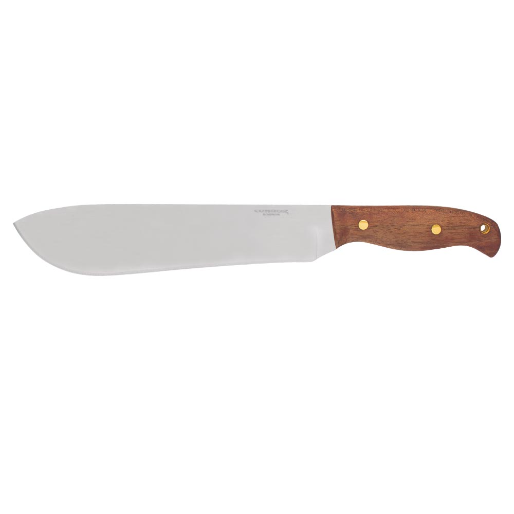 Condor - Ironpath Knife – dreemFIRE