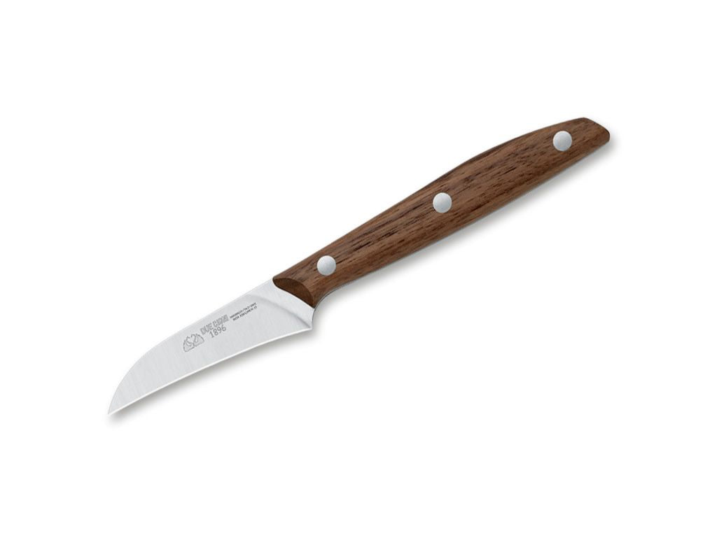 Due Cigni - 1896 - Peeling Knife – dreemFIRE
