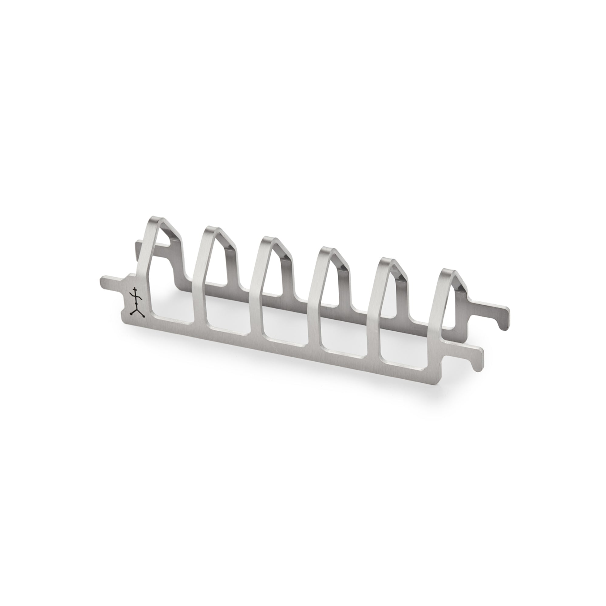 Lamb Chop Rack - PRO – dreemFIRE