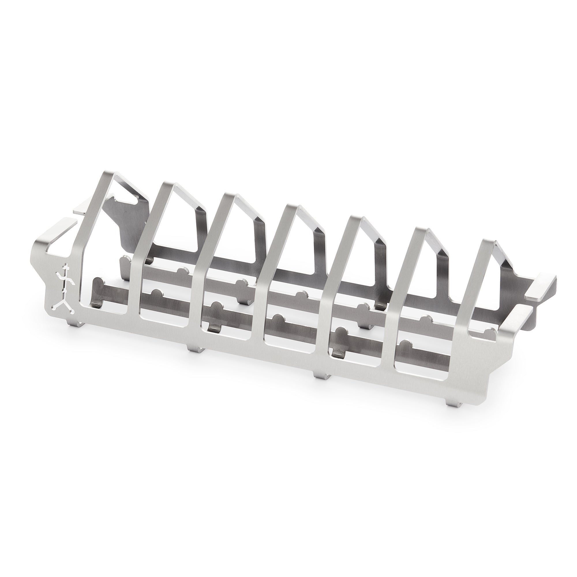 T-Bone Rack - 6 Slot – dreemFIRE