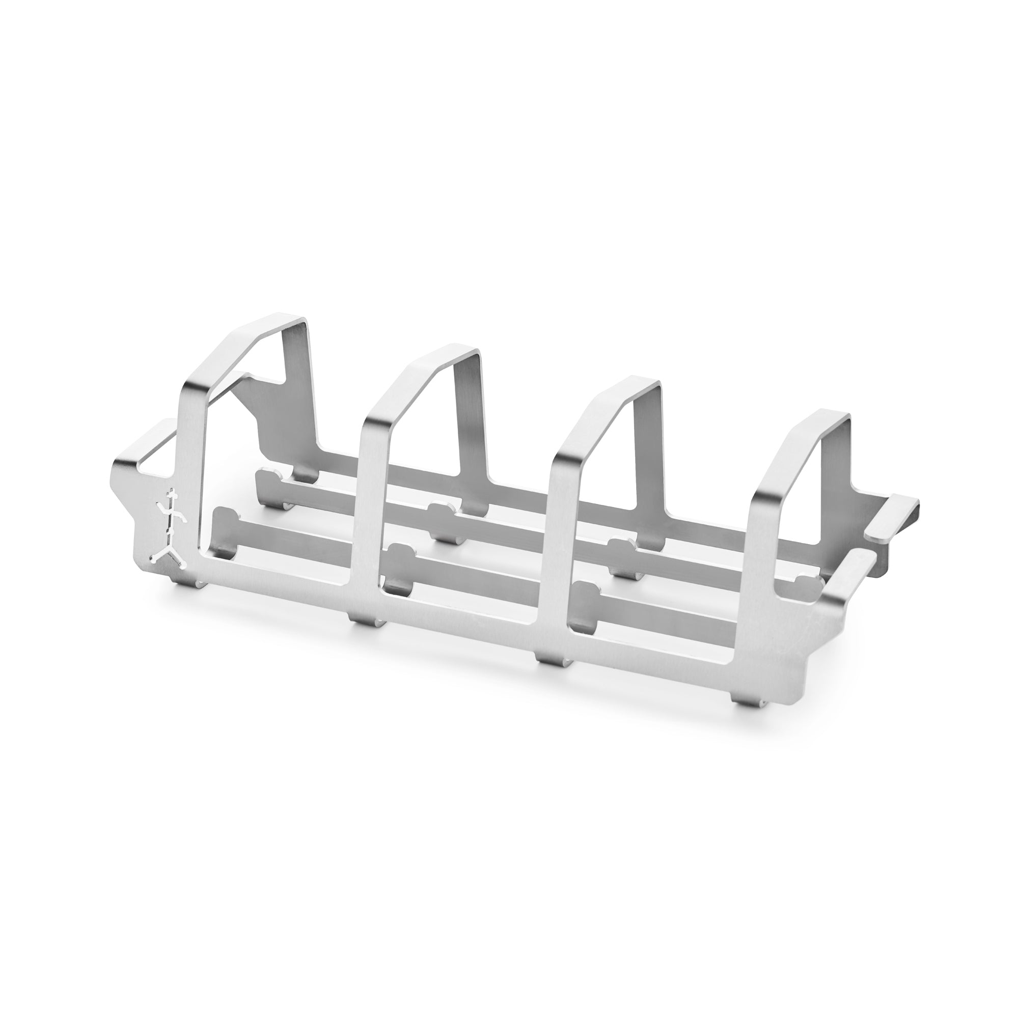 EXTREME T-Bone Rack - PRO Series – dreemFIRE