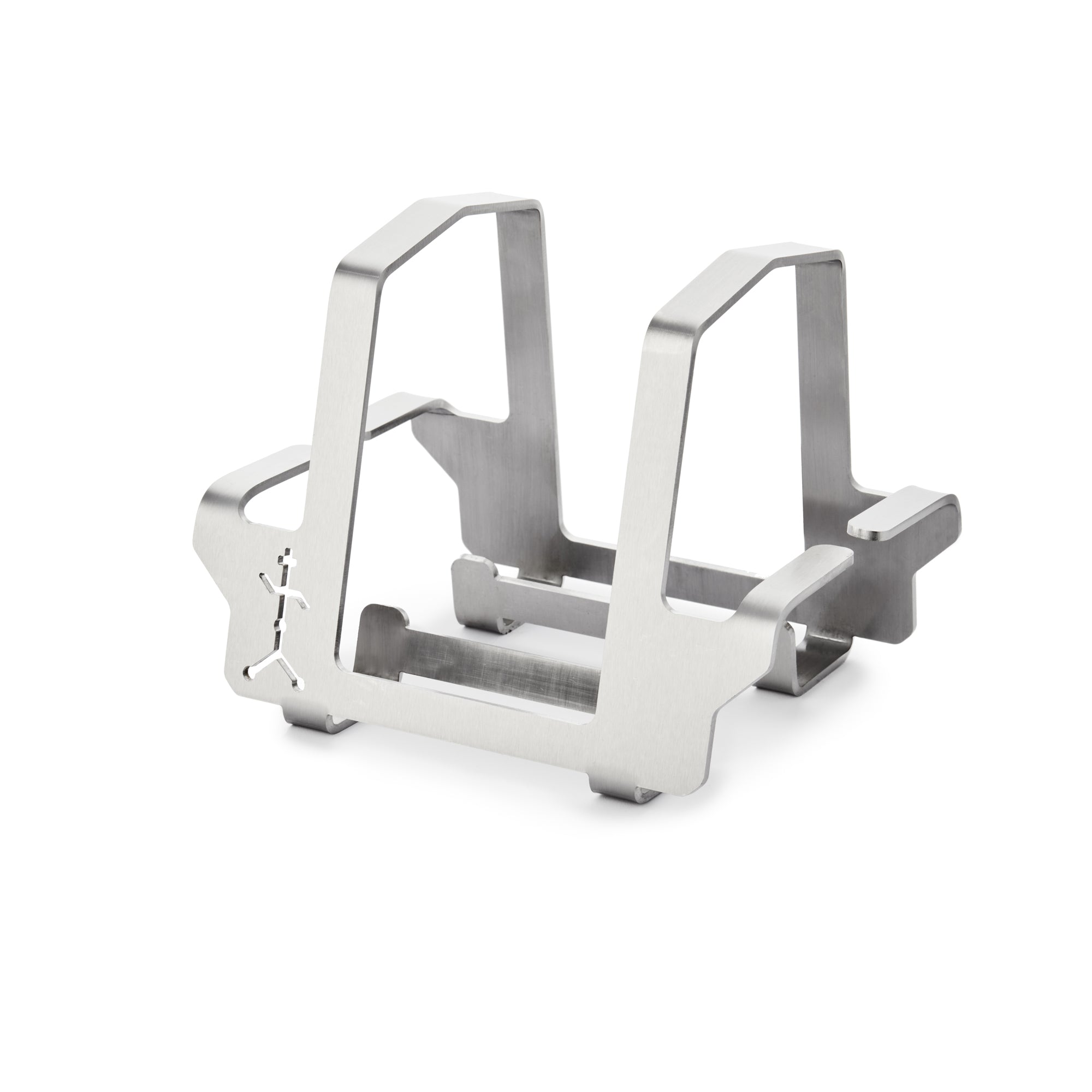 EXTREME T-Bone Rack - PRO - 1 Slot – dreemFIRE